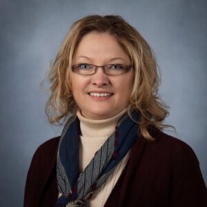 Home - IMPACT Engine Book