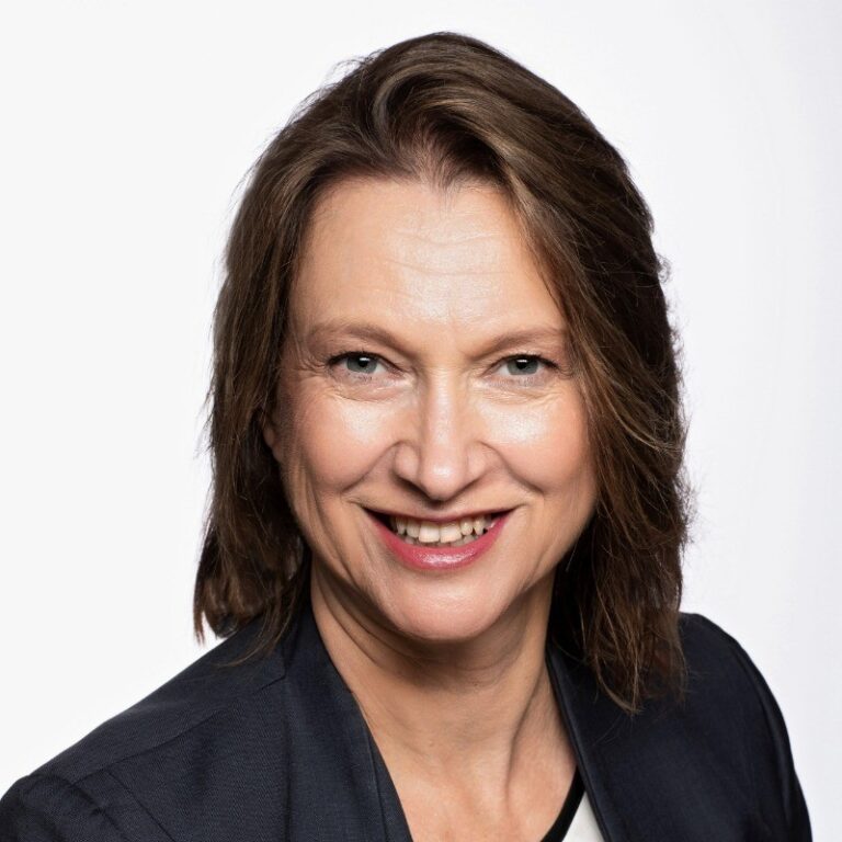 Home - IMPACT Engine Book