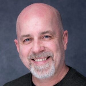 Home - IMPACT Engine Book