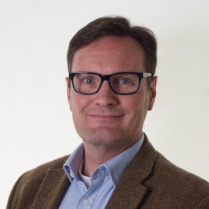 Home - IMPACT Engine Book