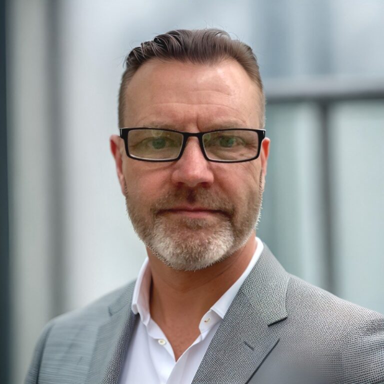 Home - IMPACT Engine Book