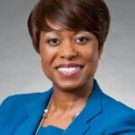 Home - IMPACT Engine Book