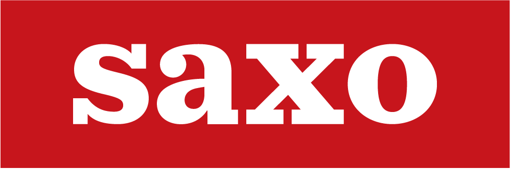 Order The IMPACT Engine - IMPACT Engine Book