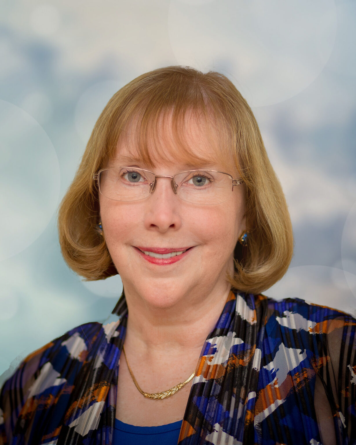 Home - IMPACT Engine Book