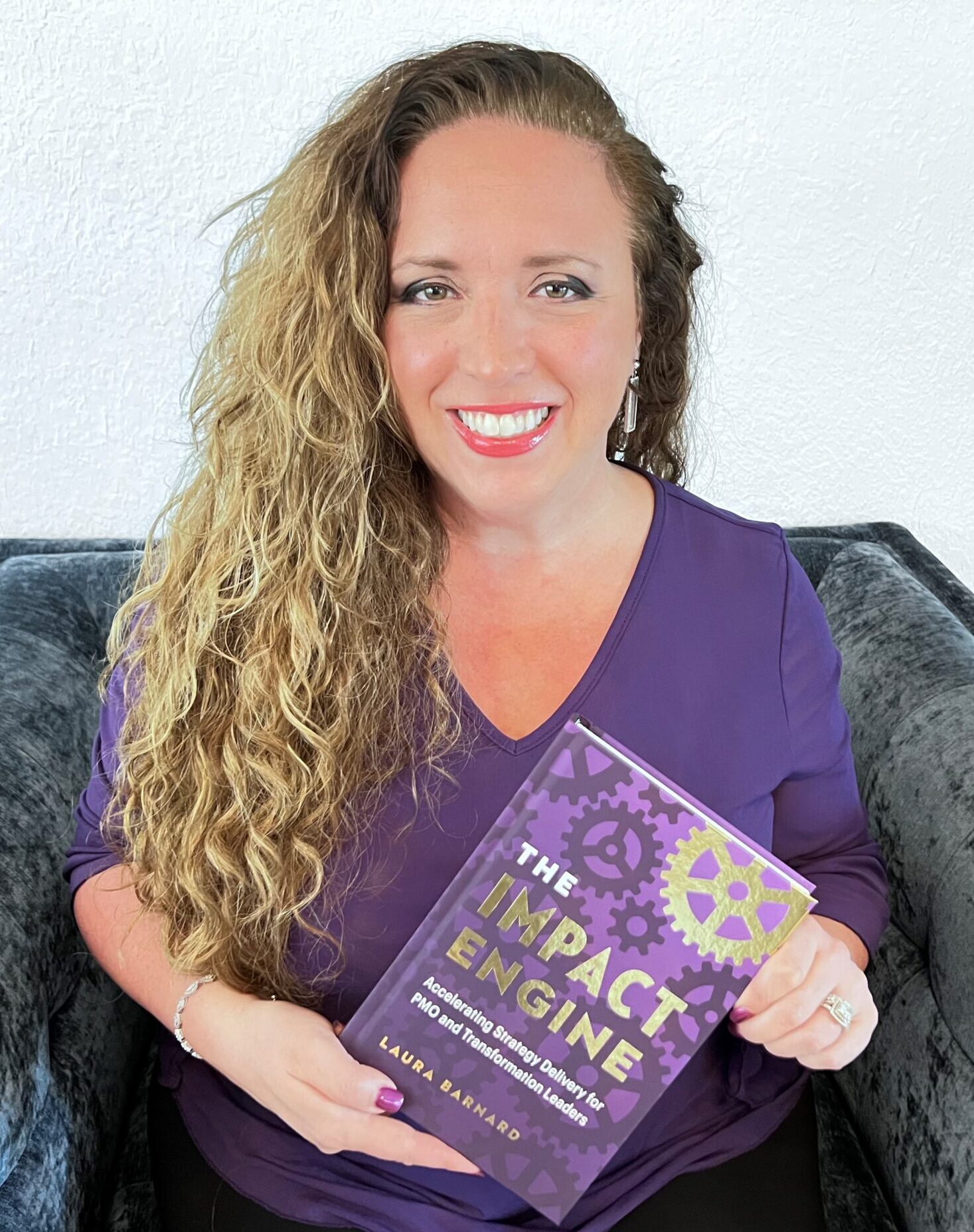 Home - IMPACT Engine Book