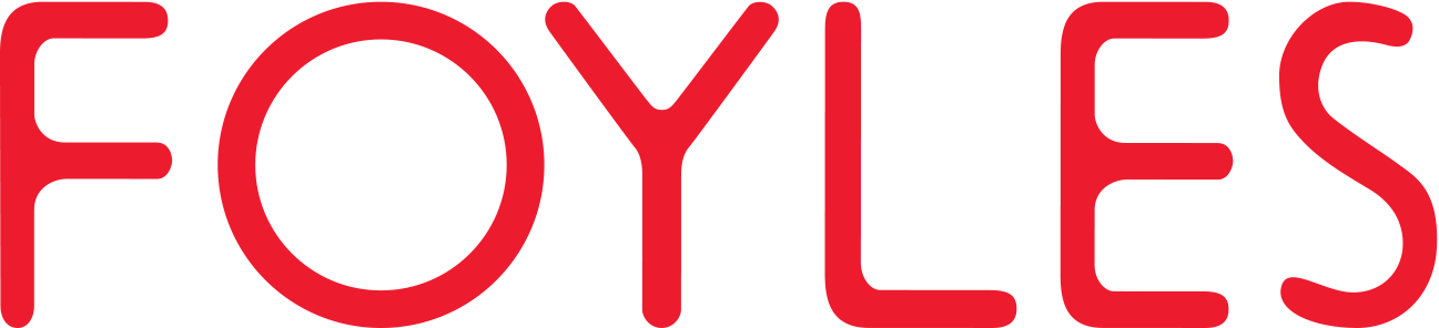 Order The IMPACT Engine - IMPACT Engine Book