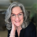 Home - IMPACT Engine Book