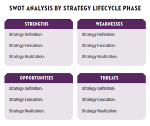 Book Graphics - IMPACT Engine Book