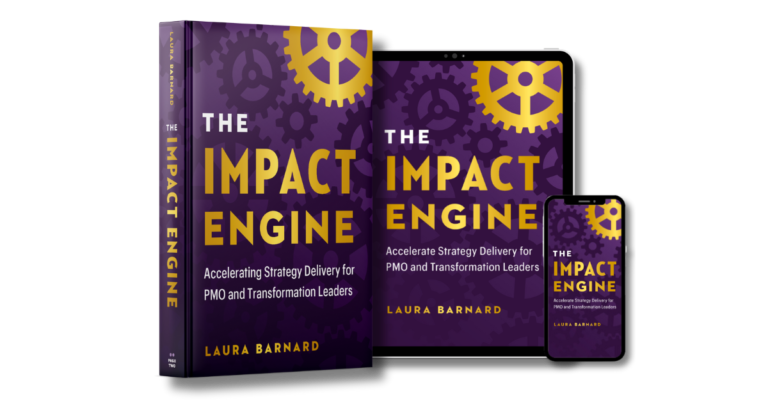 Insider - IMPACT Engine Book