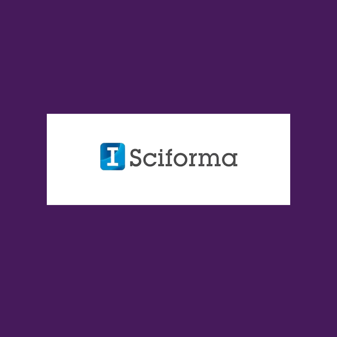 Sciforma Webinar - IMPACT Engine Book
